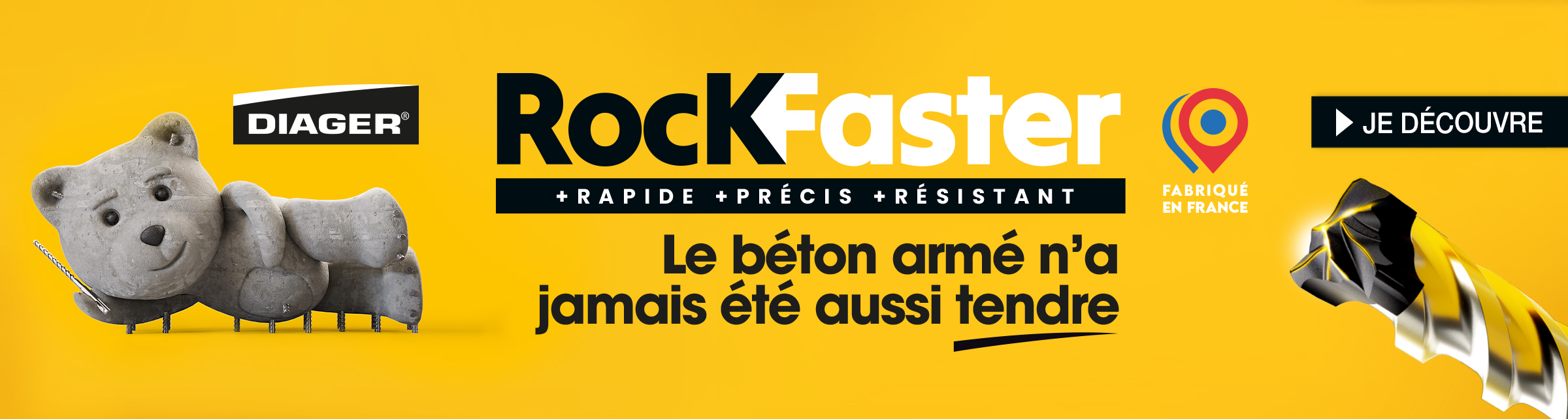 Référence Batiment : Quincaillerie professionnelle | Un site Bailly ...